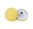 Colorful Plastic&amp;Alloy round square  plated button snap button sample free shirt buttons