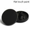 China Factory Stock Service Custom Spring Metal Alloy Snap Buttons For Clothing