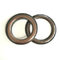 wholesale Curtain accessories Metal Curtain Eyelet