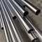 wholesale 25mm 32mm 3meter 6meter  stainless steel Curtain Rod